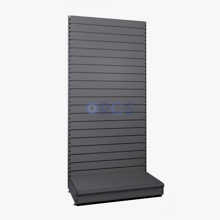 RCS Winkelinrichting, uw specialist in winkelstellingen.